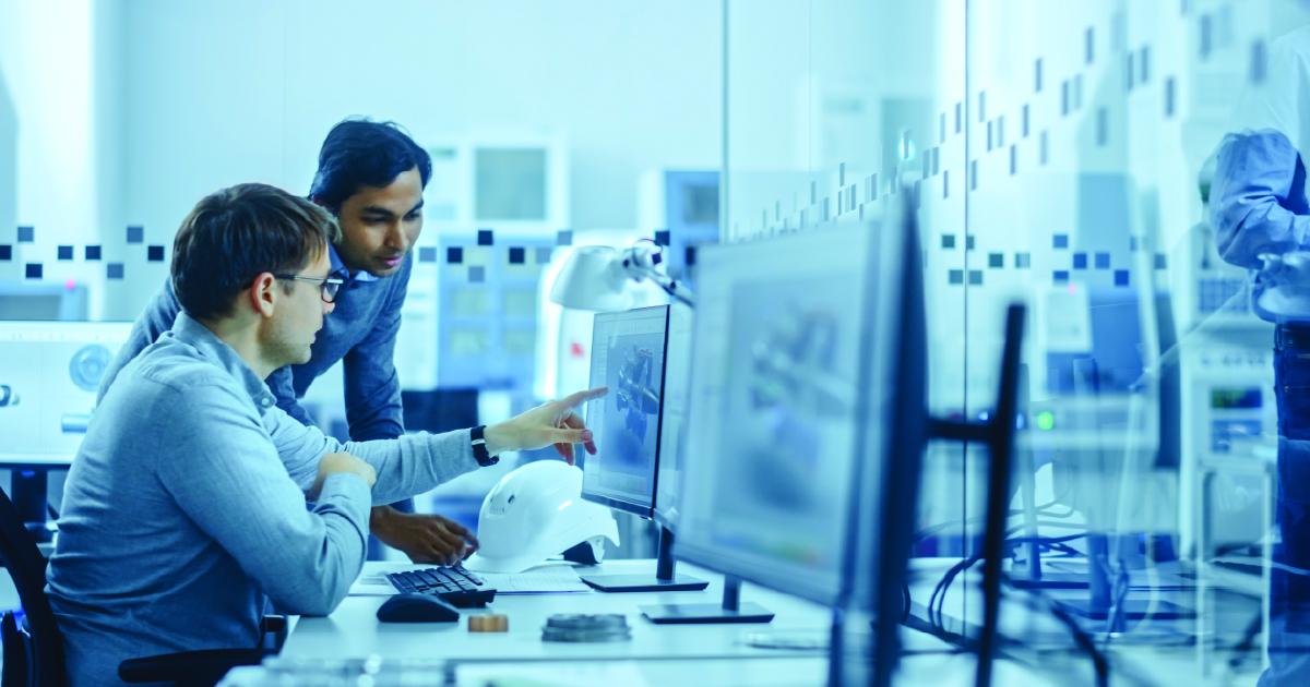 Software Product Engineering Best Practices - Most Important of these ...