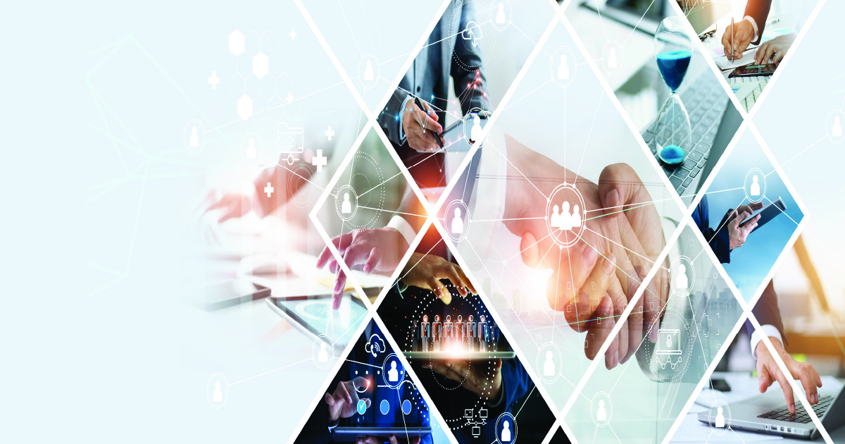 Alternative IT Delivery Models and Benefits | IT Delivery Methods