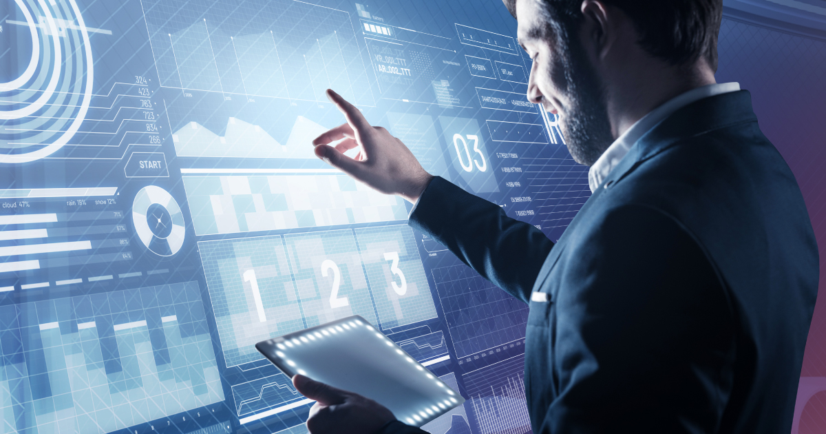 Why Ignoring IoT Technology Could Lead to A Competitive Disadvantage?